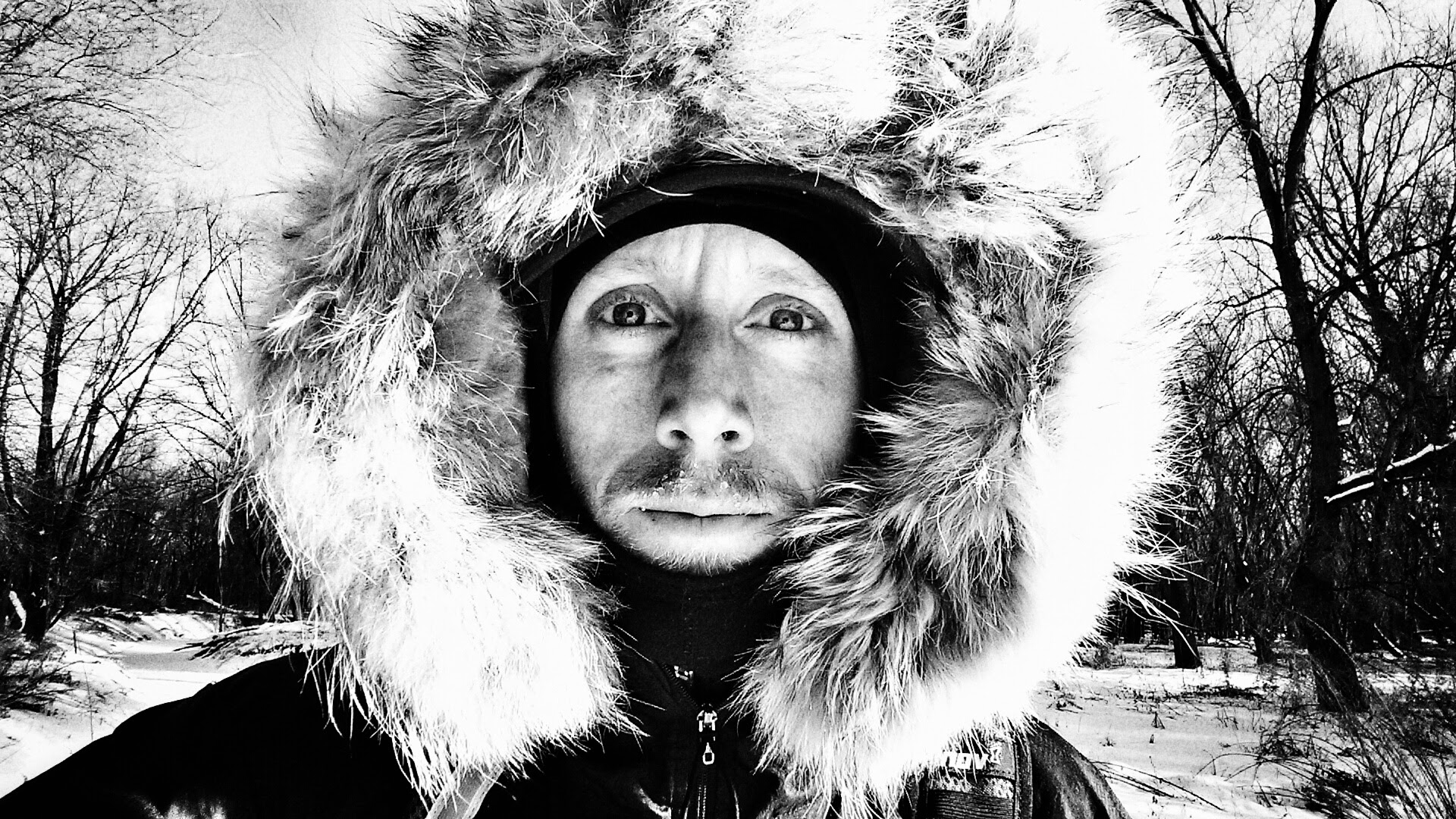 About | johnstorkamp.com